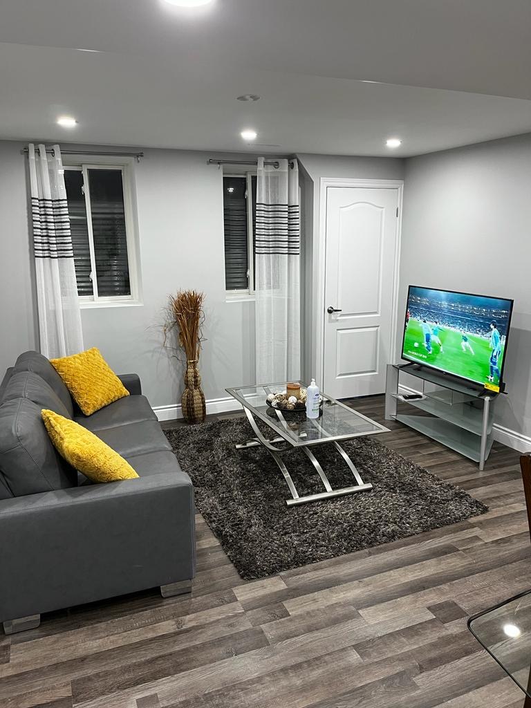 AGS Construction Services – Building Better Spaces for Brighter Futures