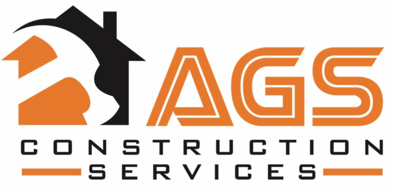AGS Construction Services – Building Better Spaces for Brighter Futures