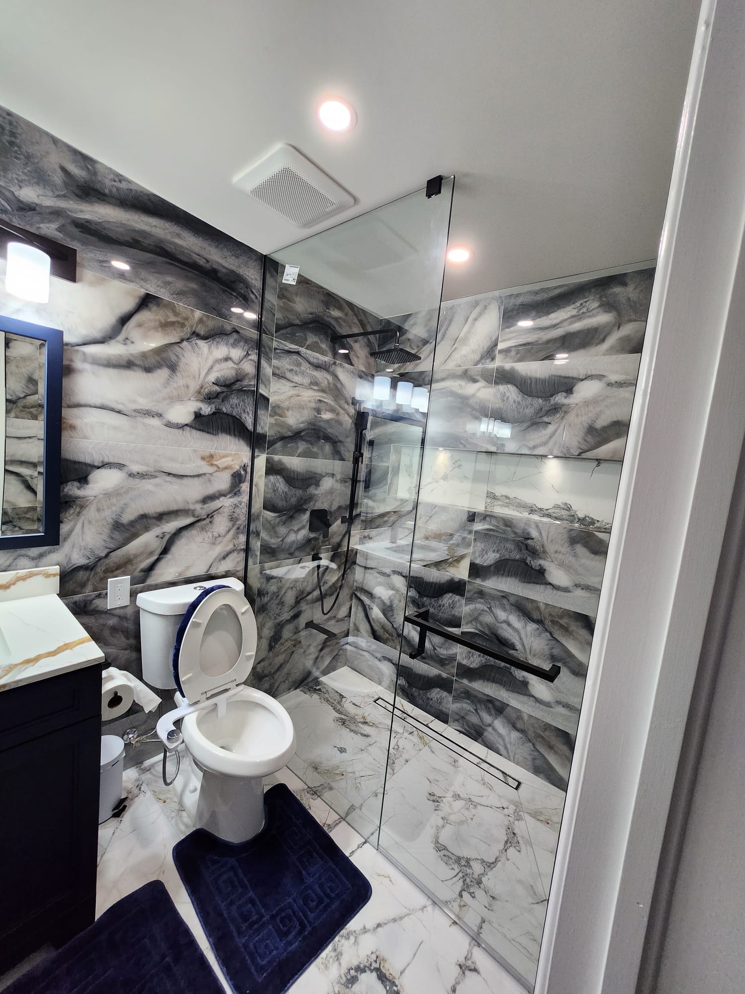 AGS Construction Services – Building Better Spaces for Brighter Futures