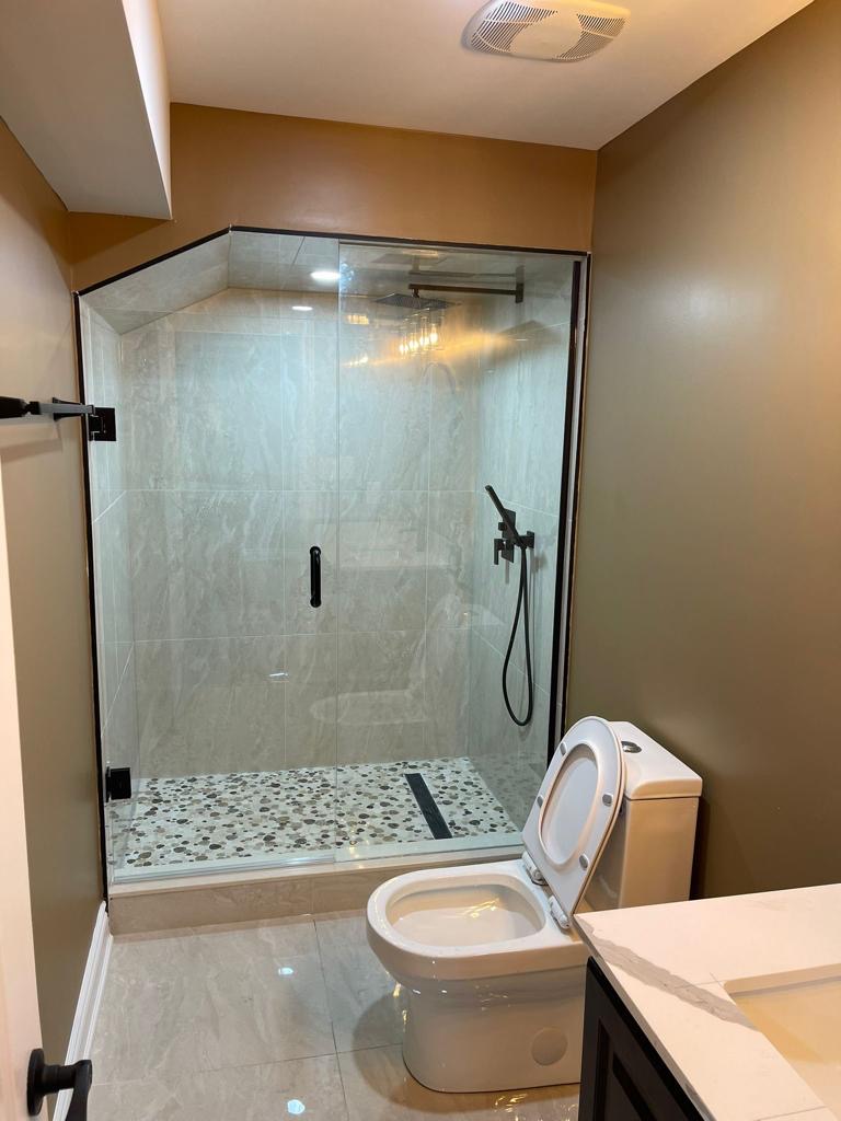 AGS Construction Services – Building Better Spaces for Brighter Futures