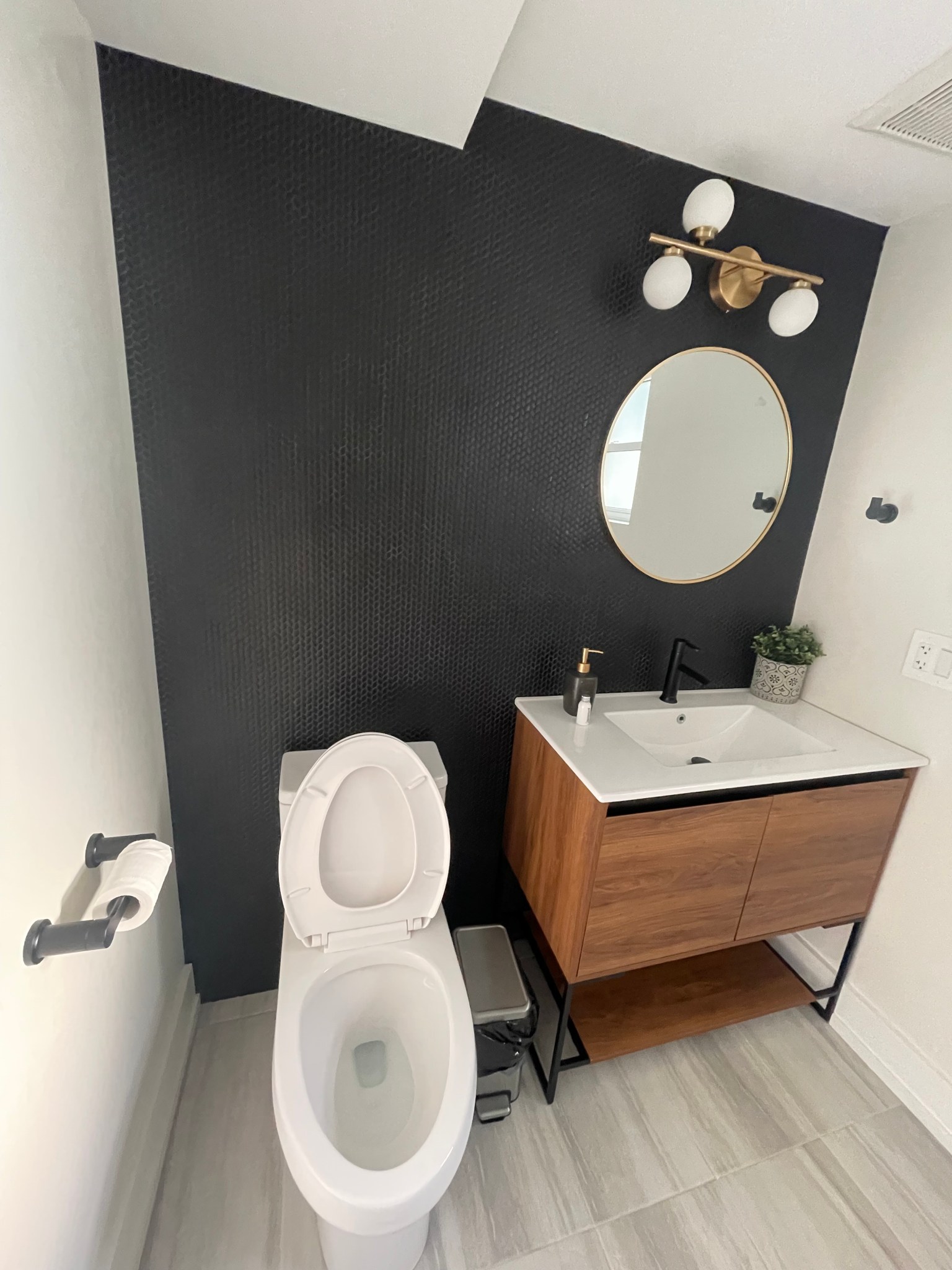 AGS Construction Services – Building Better Spaces for Brighter Futures