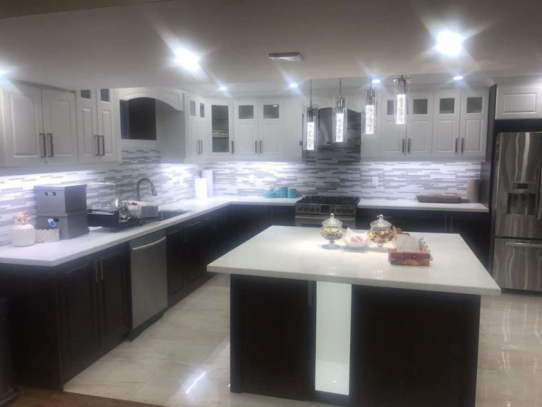 AGS Construction Services – Building Better Spaces for Brighter Futures