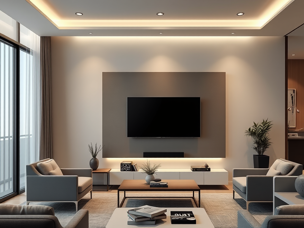 GALLERY – AGS Construction Services