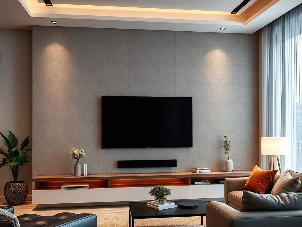 Renovation projects – AGS Construction Services