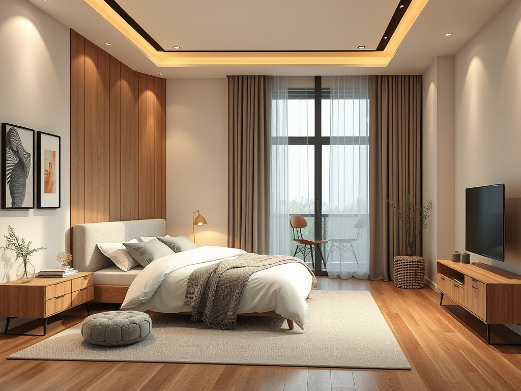 Renovation projects – AGS Construction Services