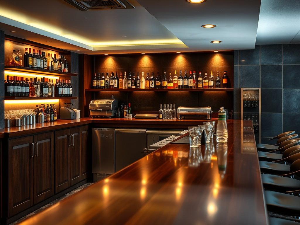 GALLERY – AGS Construction Services