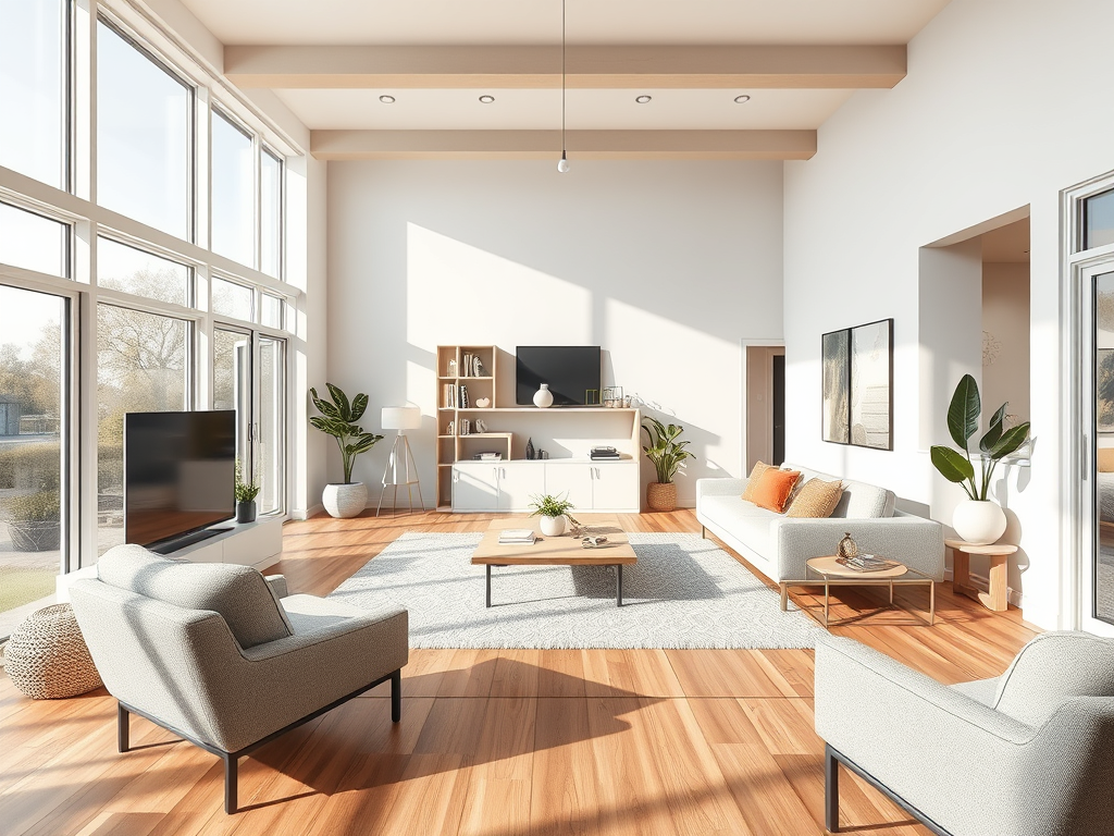 GALLERY – AGS Construction Services