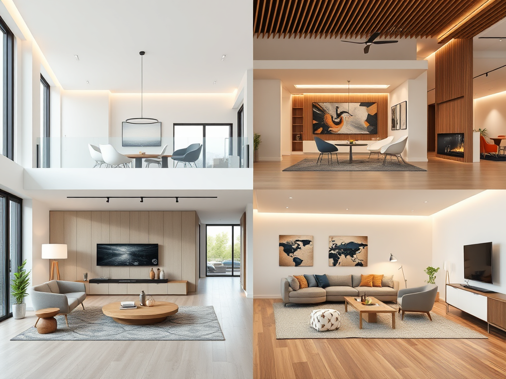 GALLERY – AGS Construction Services