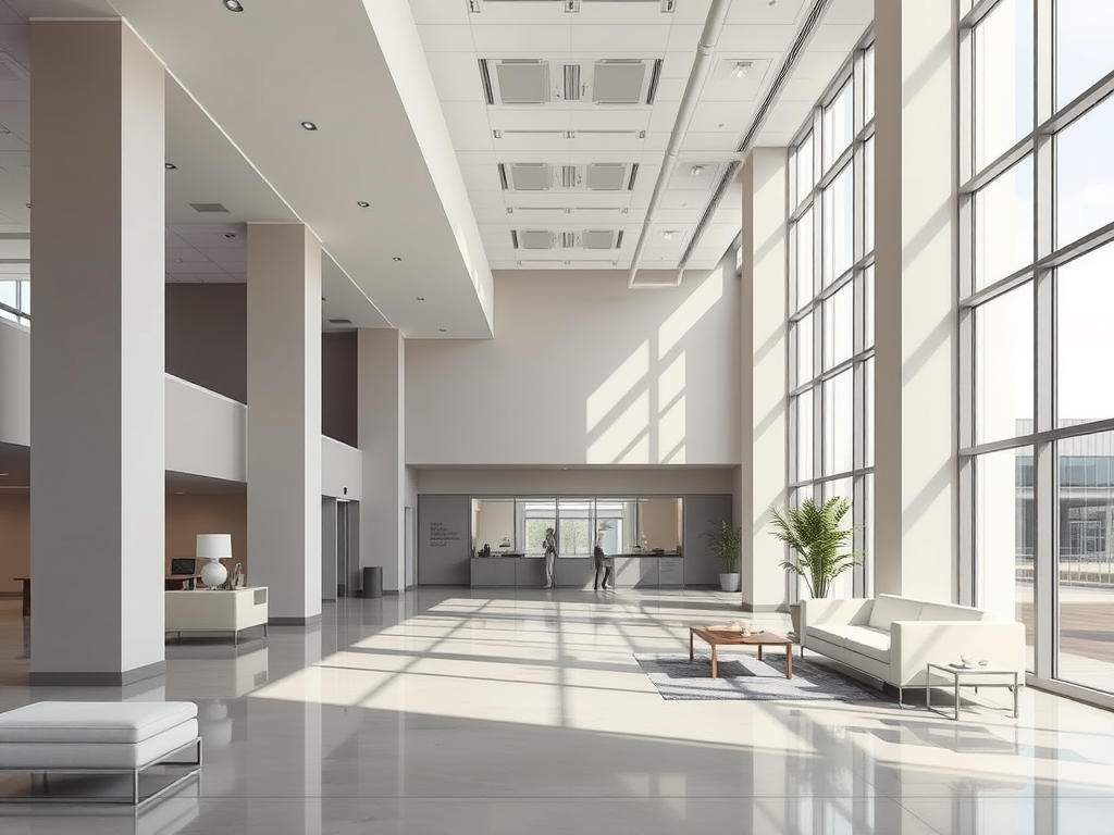 GALLERY – AGS Construction Services