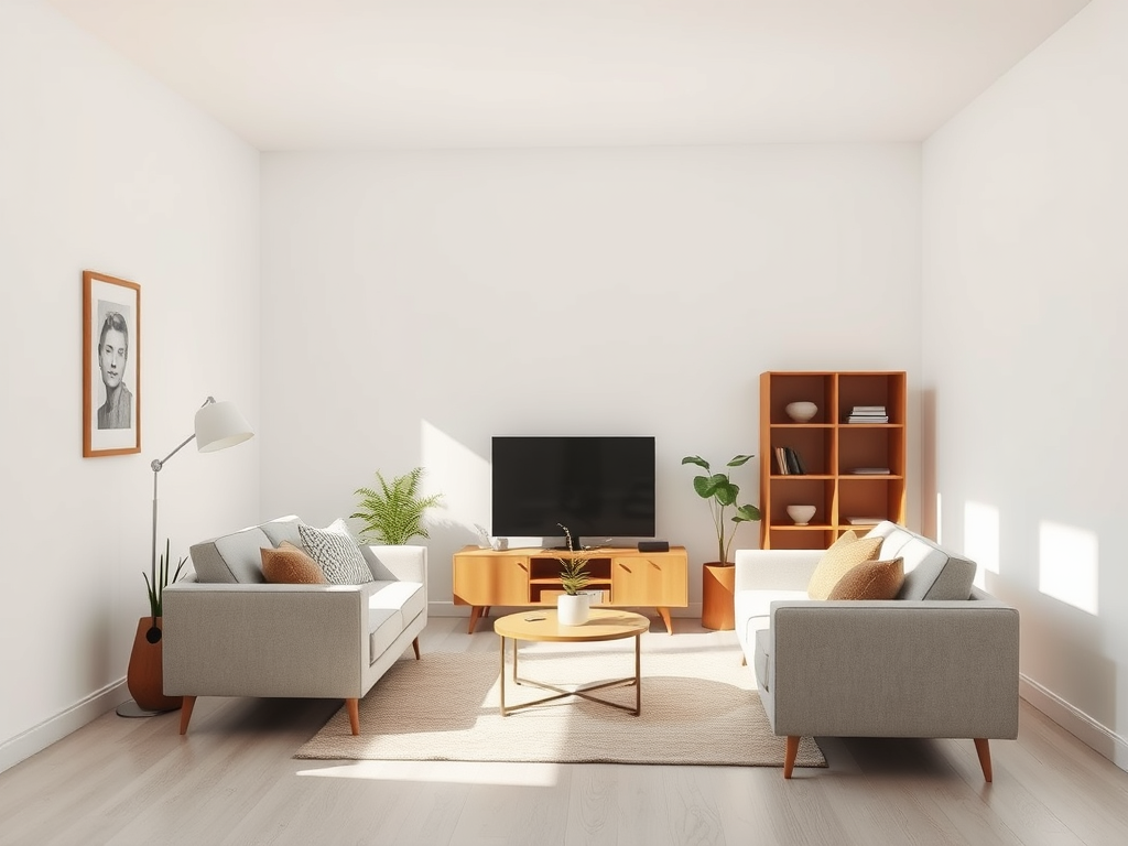 GALLERY – AGS Construction Services