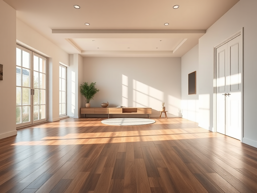 Renovation projects – AGS Construction Services