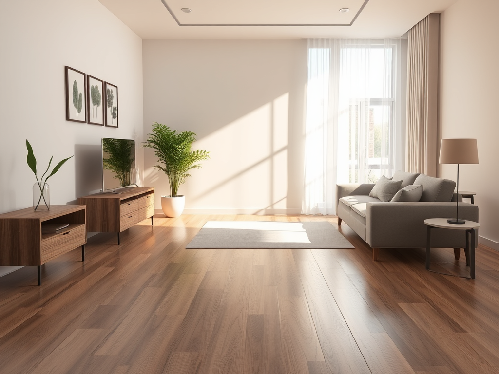 Renovation projects – AGS Construction Services