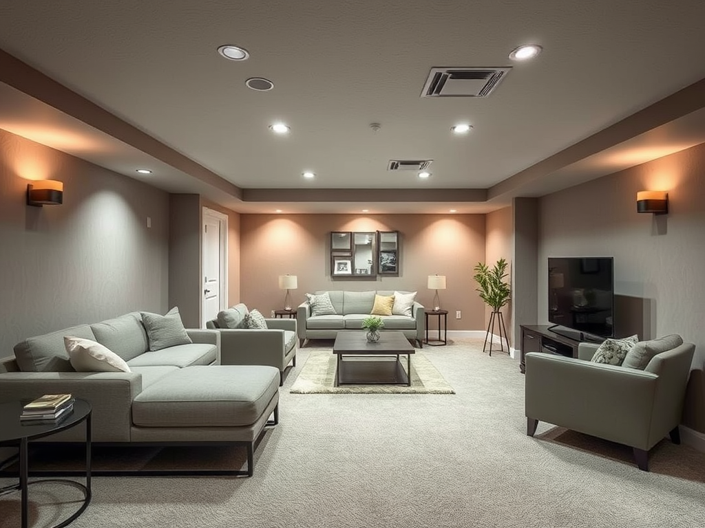 GALLERY – AGS Construction Services